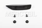 Buy the spare part Mercedes-Benz A1188856802 trim strip