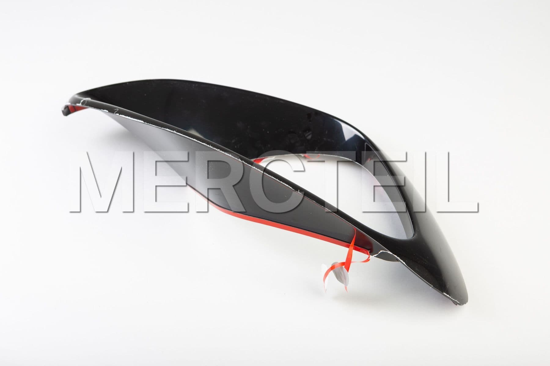 Buy the spare part Mercedes-Benz A1188856902 cover