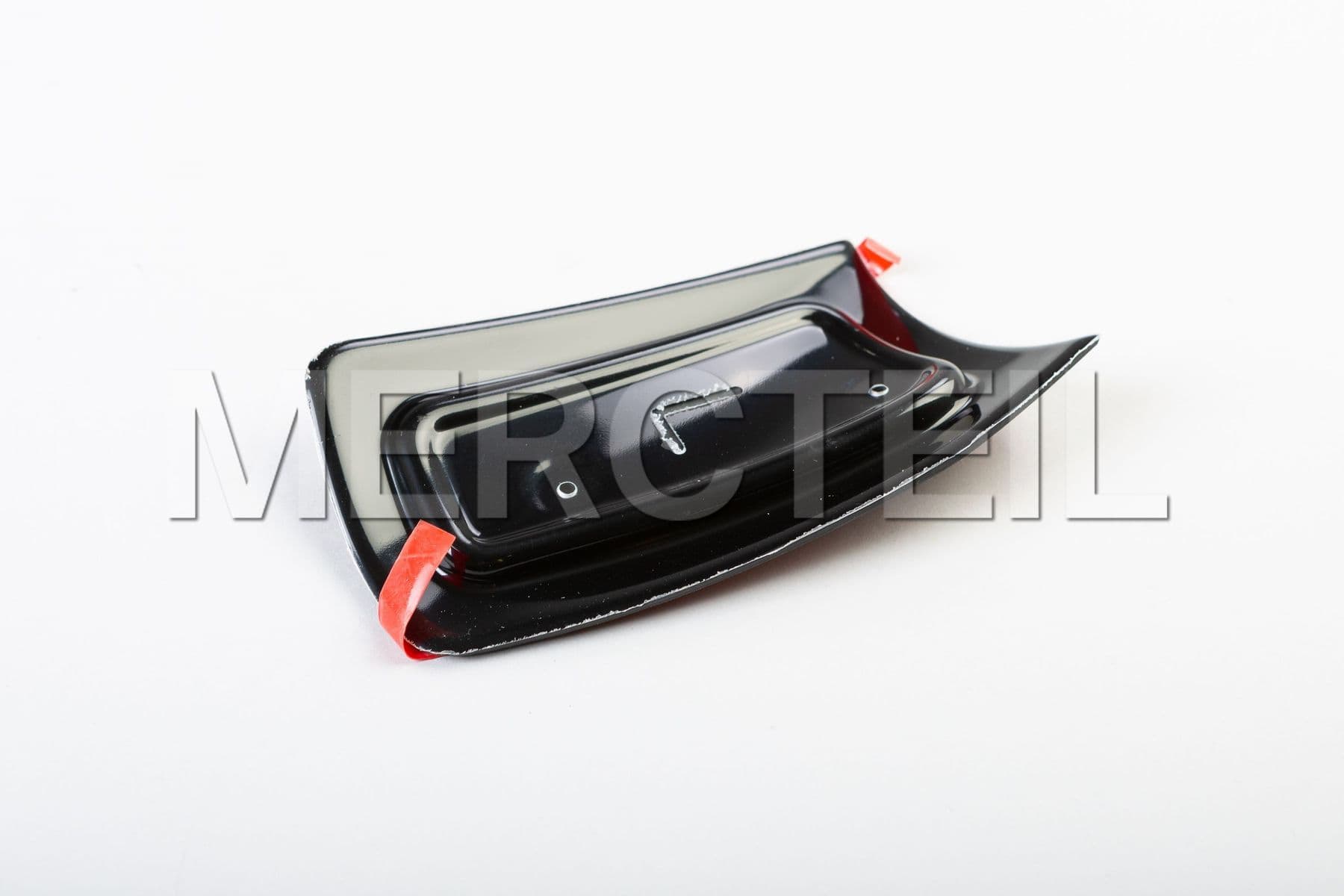 Buy the spare part Mercedes-Benz A1188857902 mount