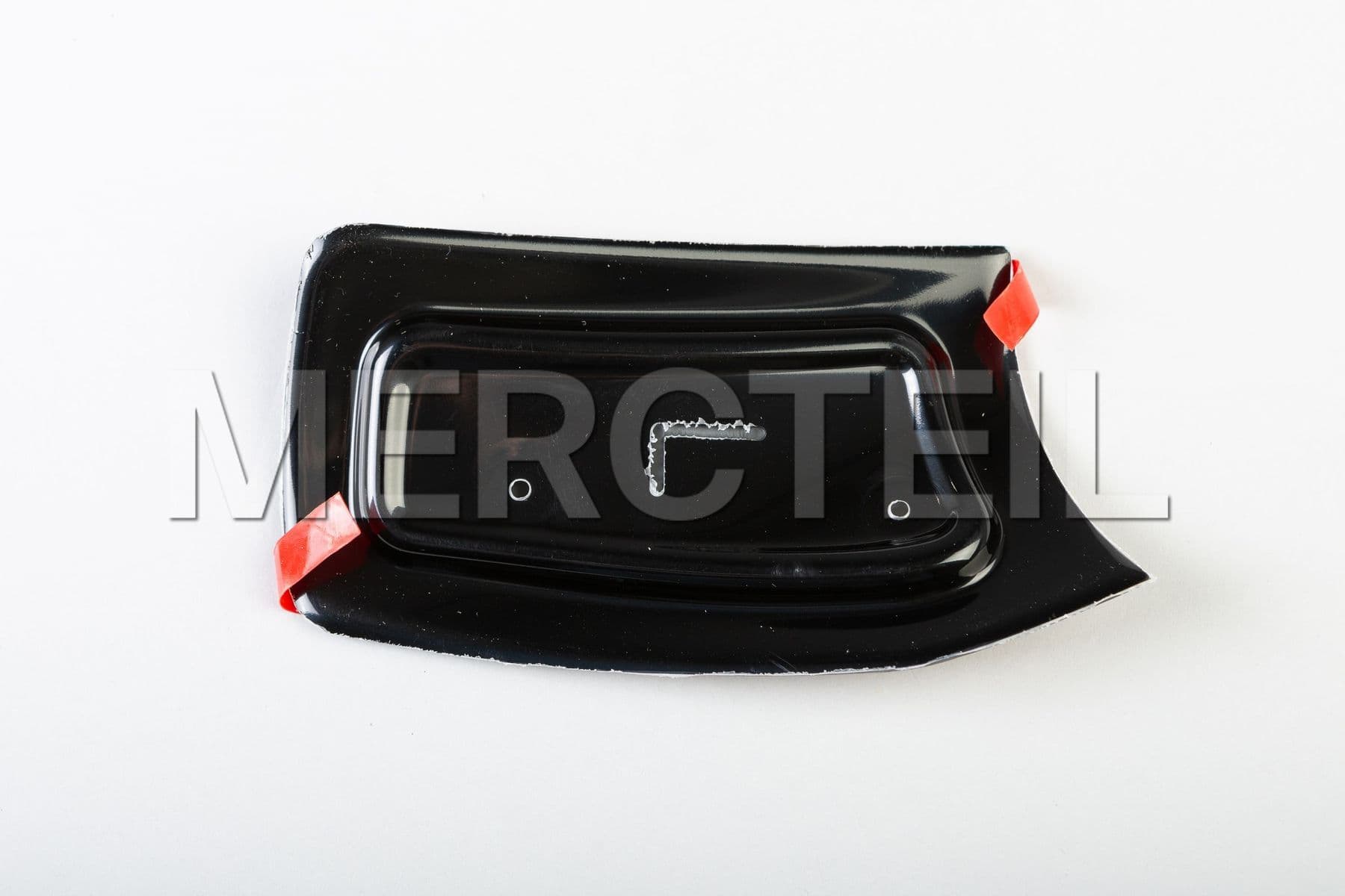 Buy the spare part Mercedes-Benz A1188857902 mount