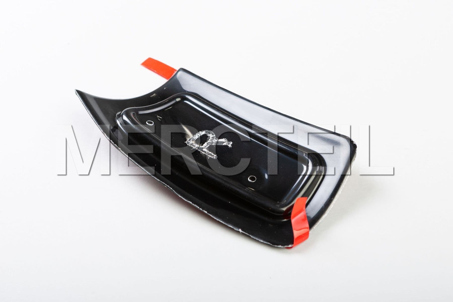 Buy the spare part Mercedes-Benz A1188858002 mount