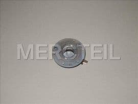 Buy the spare part Mercedes-Benz A1190510077 magnetcamshaft adjuster