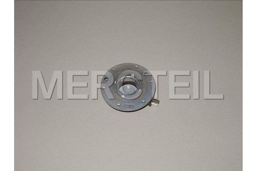 Buy the spare part Mercedes-Benz A1190510077 magnetcamshaft adjuster
