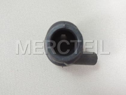 Kaufen Sie das Ersatzteil Mercedes-Benz A1190941882 schlauch