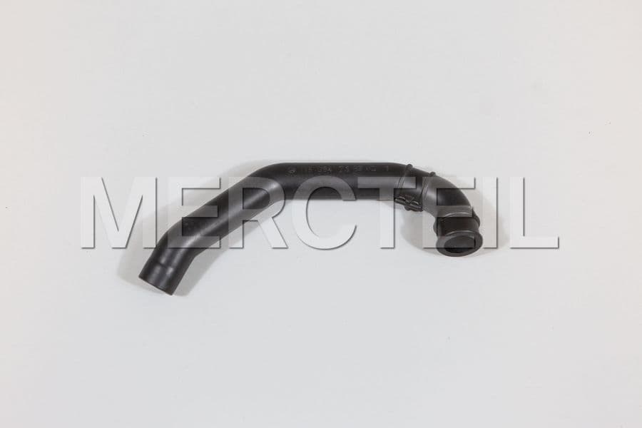 Buy the spare part Mercedes-Benz A1190947182 hoseair pumpvlrub