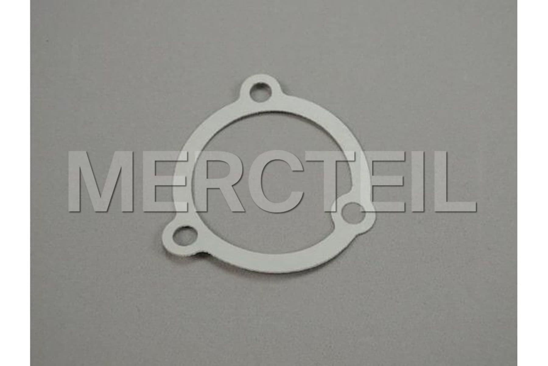 Buy the spare part Mercedes-Benz A1192010180 gasketwater pumppaper