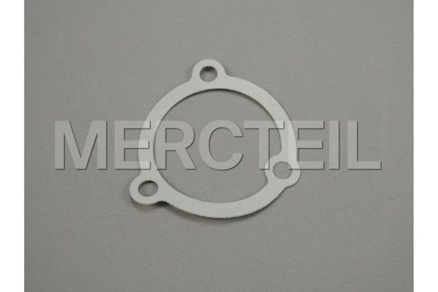 Buy the spare part Mercedes-Benz A1192010180 gasketwater pumppaper