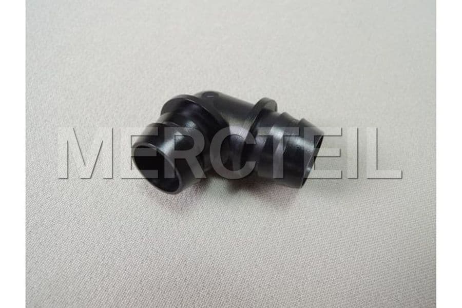Buy the spare part Mercedes-Benz A1199900078 connectorair cleaner