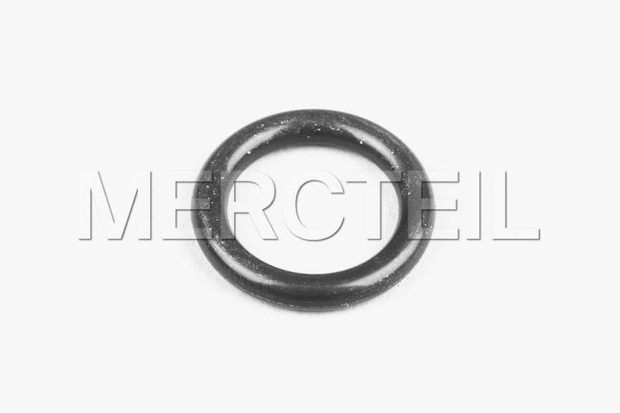Buy the spare part Mercedes-Benz A1199970045 seal ringvlrub