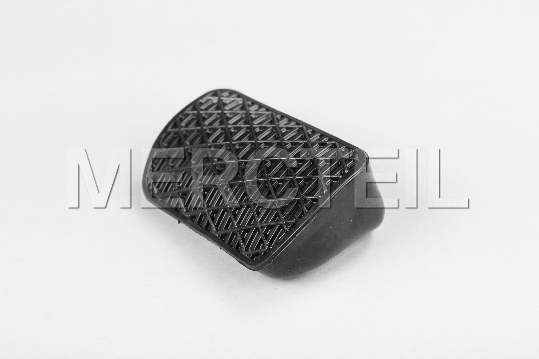 Buy the spare part Mercedes-Benz A1232910082 padfoot pedals