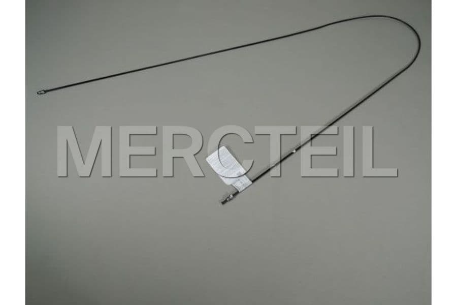 Buy the spare part Mercedes-Benz A123420742864 vezetek