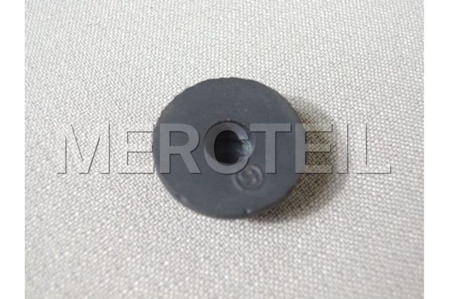 Buy the spare part Mercedes-Benz A1239870544 washer