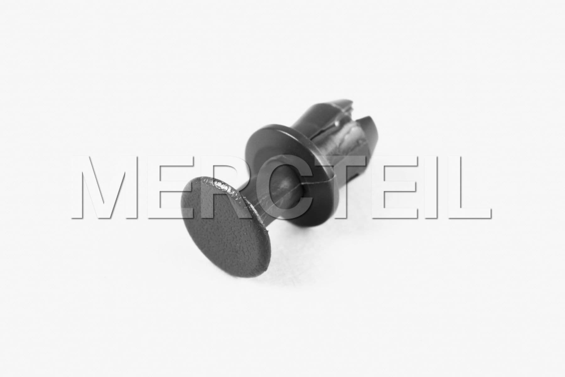 Buy the spare part Mercedes-Benz A1239900092 rivet