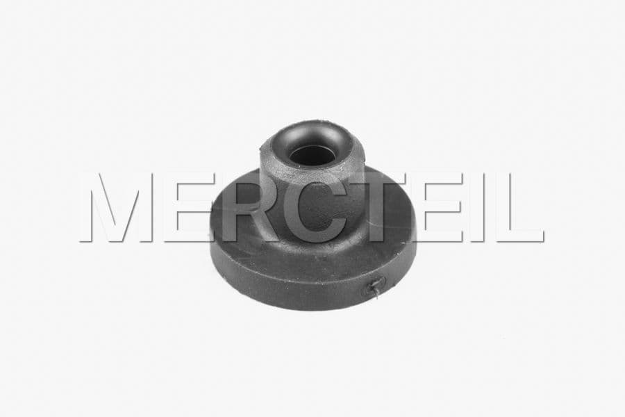 Buy the spare part Mercedes-Benz A1239973681 grommet