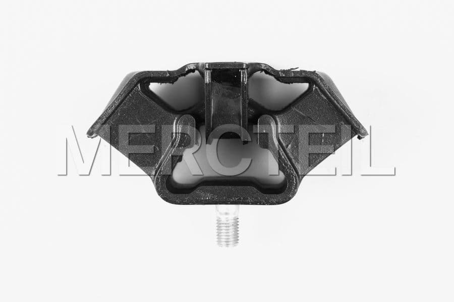 Buy the spare part Mercedes-Benz A1242400618 engine mount