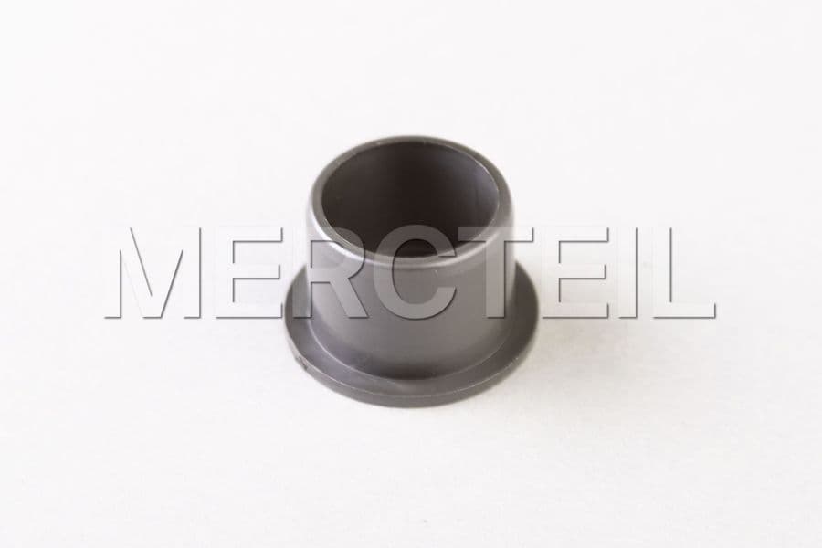 Buy the spare part Mercedes-Benz A1242920050 bushing