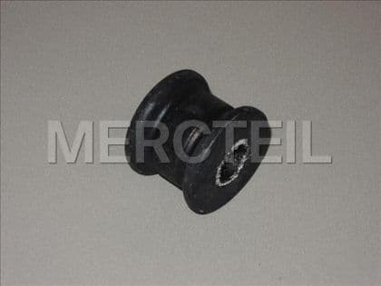 Buy the spare part Mercedes-Benz A1243234985 rubber bearing