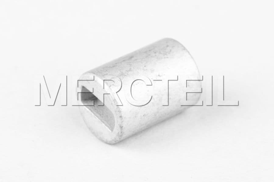 Buy the spare part Mercedes-Benz A1244230050 supporting bush