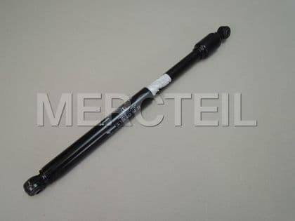 Buy the spare part Mercedes-Benz A1244630432 shock absorber