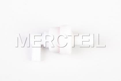 Buy the spare part Mercedes-Benz A1244760432 valve