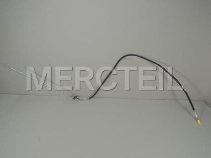 Buy the spare part Mercedes-Benz A124780097764 pipe