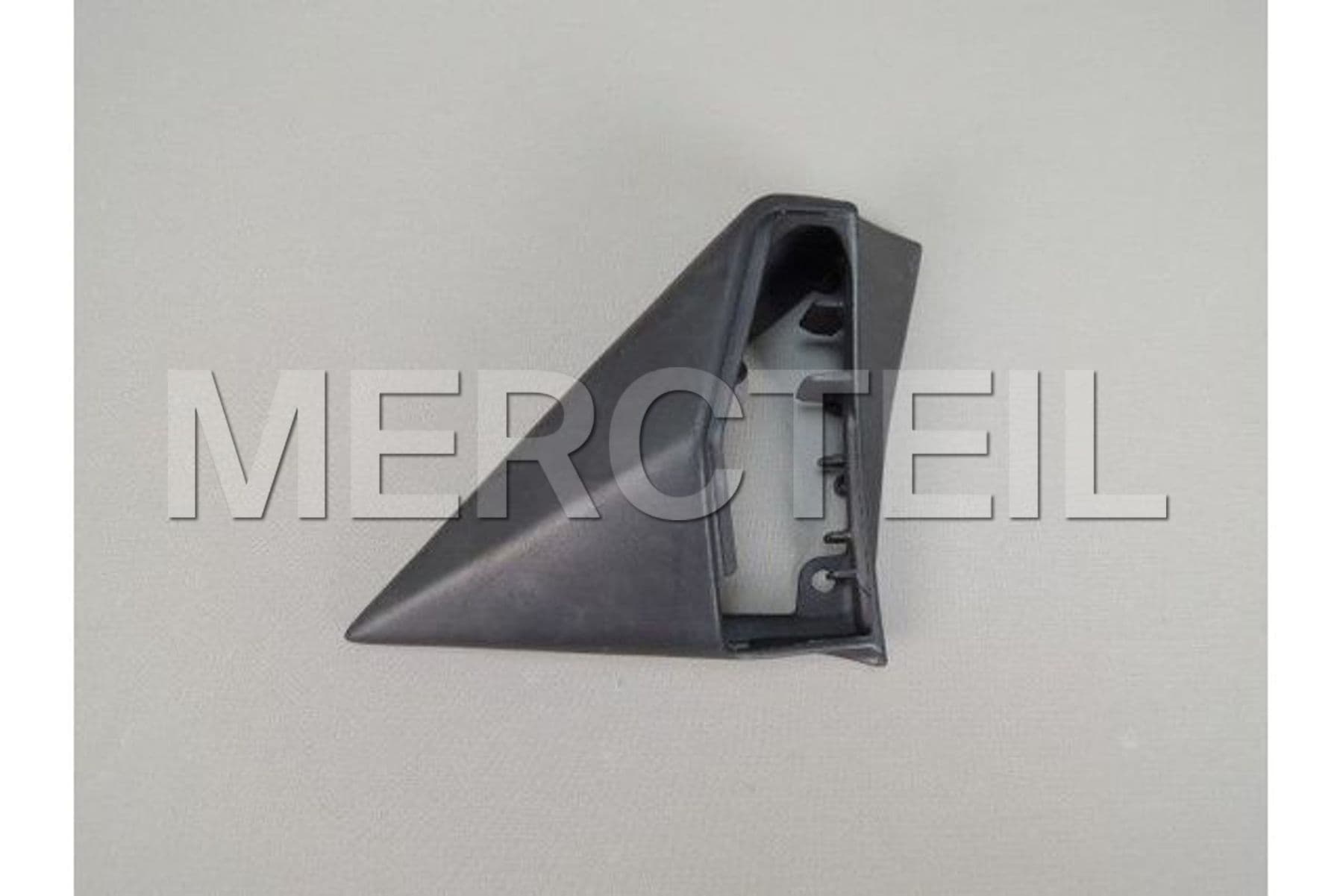 Buy the spare part Mercedes-Benz A1248110361 cap