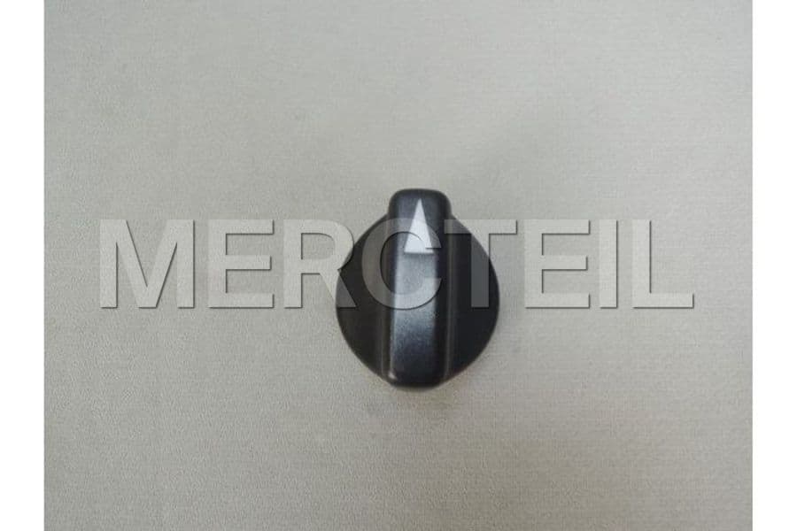 Buy the spare part Mercedes-Benz A1248200092 khob