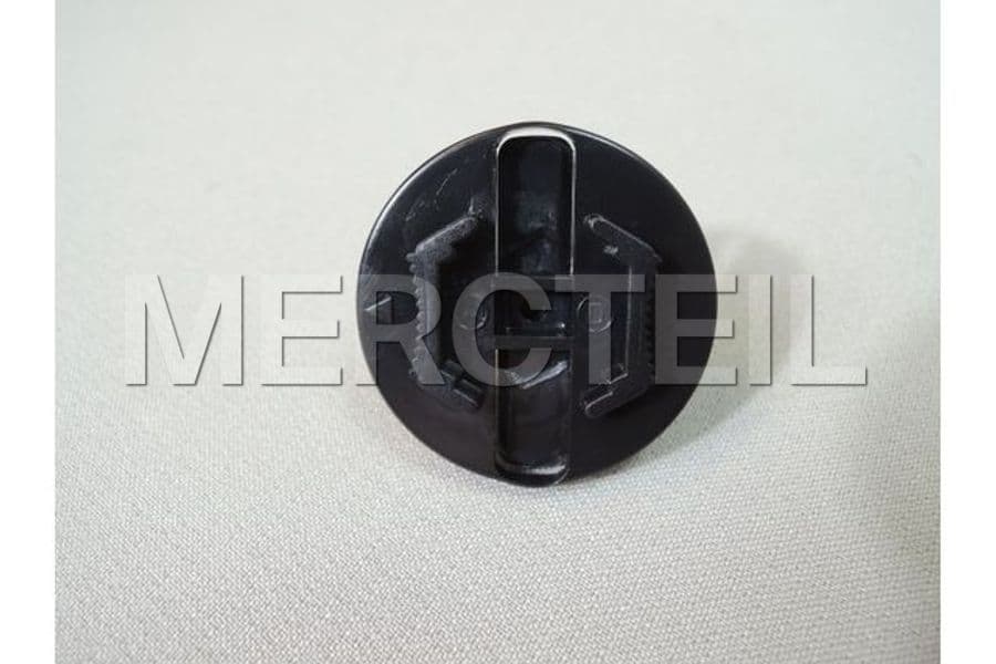 Buy the spare part Mercedes-Benz A1248210520 insertionlight unit
