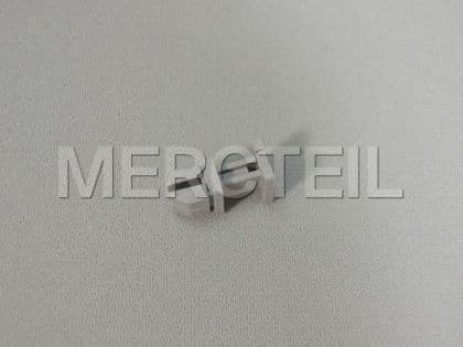 Buy the spare part Mercedes-Benz A12499007929B51 rivet