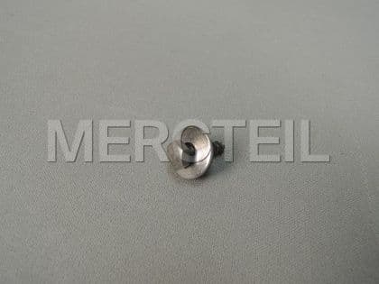 Buy the spare part Mercedes-Benz A1249900801 kombined screw