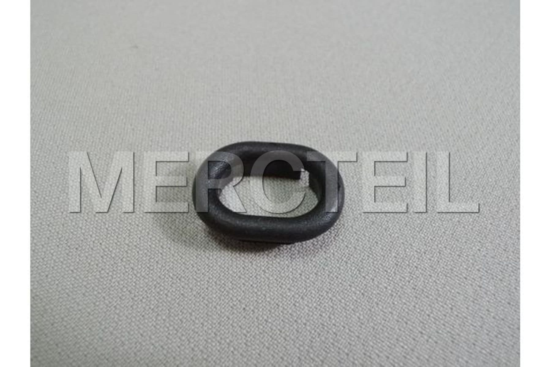 Buy the spare part Mercedes-Benz A1249972781 grommet
