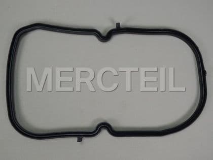 Buy the spare part Mercedes-Benz A1262711080 elastomer molded seal