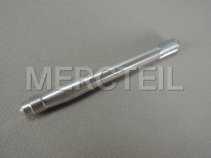 Buy the spare part Mercedes-Benz A1264030074 pin