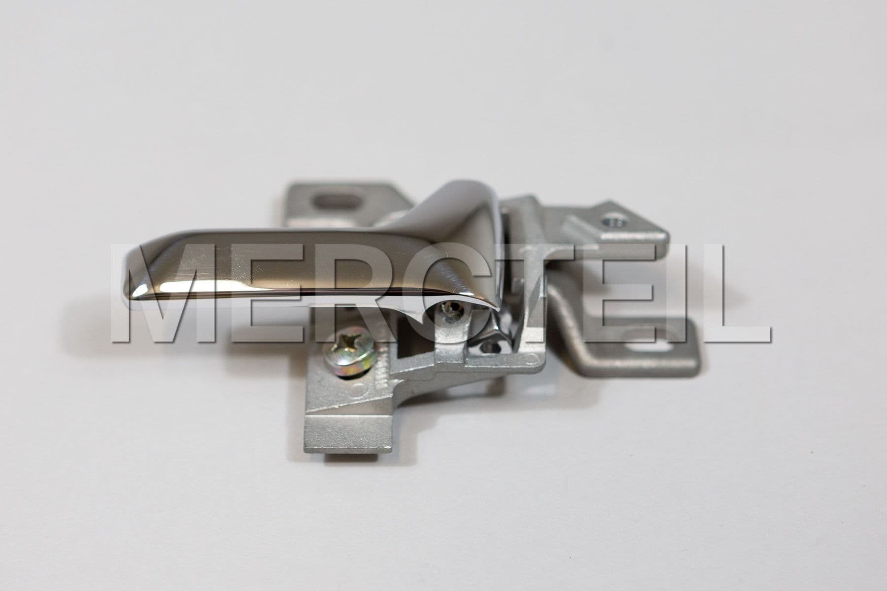 Buy the spare part Mercedes-Benz A1267600261 int handle assembly