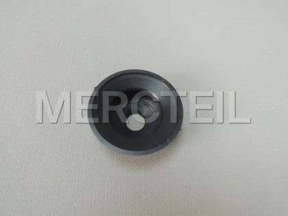Buy the spare part Mercedes-Benz A1268240072 capwiper spindle
