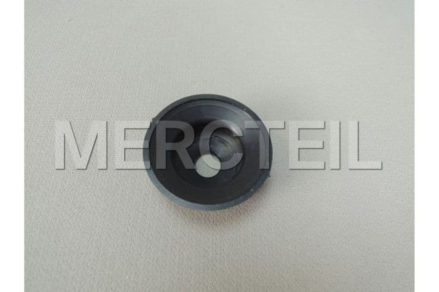 Buy the spare part Mercedes-Benz A1268240072 capwiper spindle