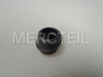 Buy the spare part Mercedes-Benz A1268271598 sealantennaplastic