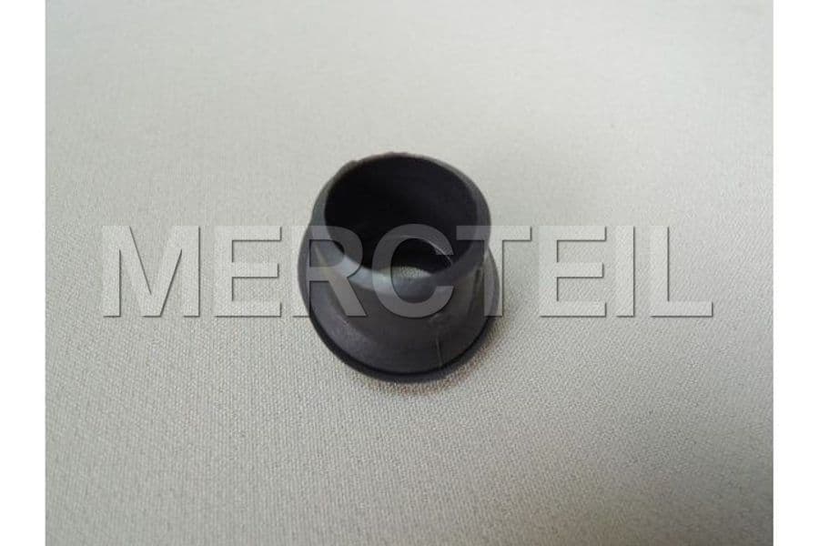 Buy the spare part Mercedes-Benz A1268271598 sealantennaplastic