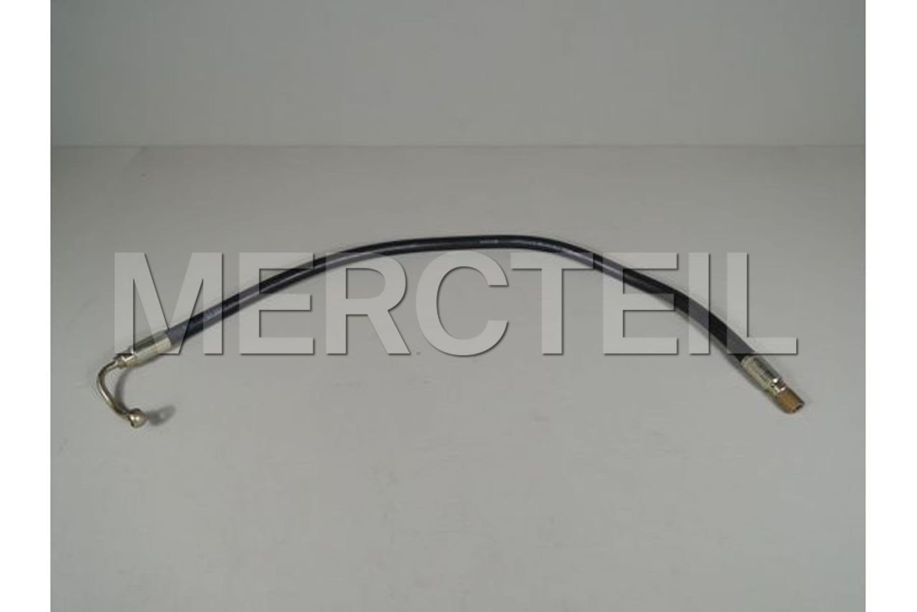 Kaufen Sie das Ersatzteil Mercedes-Benz A1269971482 schlauch