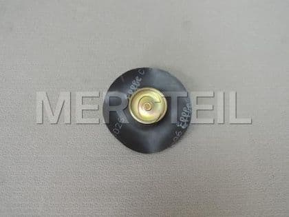Buy the spare part Mercedes-Benz A1270700052 diaphragm