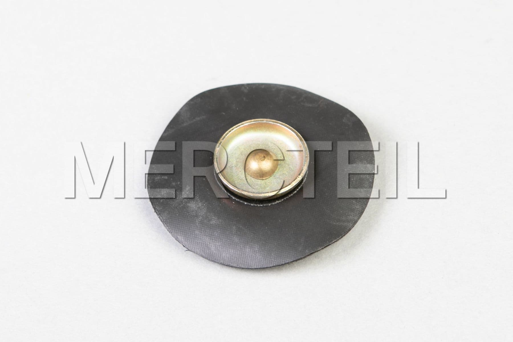 Buy the spare part Mercedes-Benz A1270700052 diaphragm