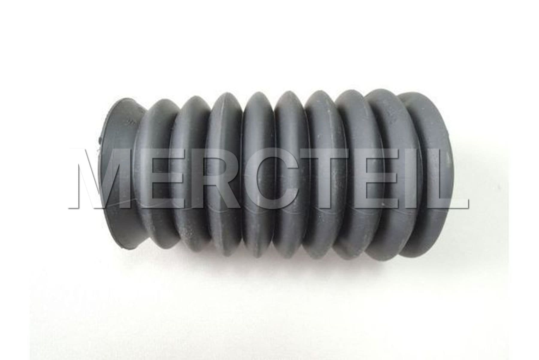 Kaufen Sie das Ersatzteil Mercedes-Benz A1293230192 manschette