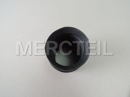 Kaufen Sie das Ersatzteil Mercedes-Benz A1293230192 manschette