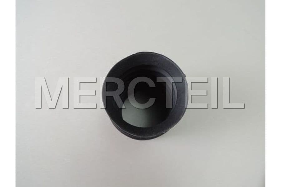 Kaufen Sie das Ersatzteil Mercedes-Benz A1293230192 manschette
