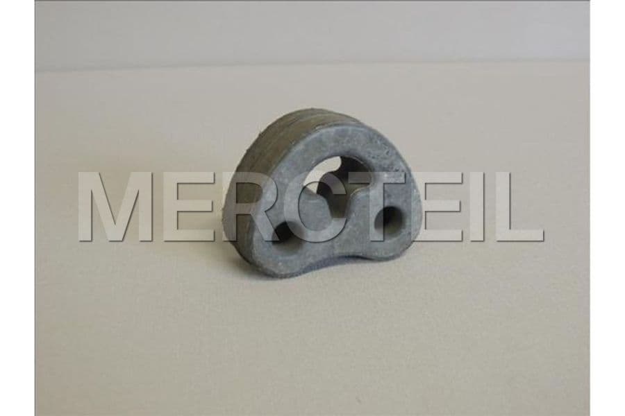 Buy the spare part Mercedes-Benz A1294920282 damping pad