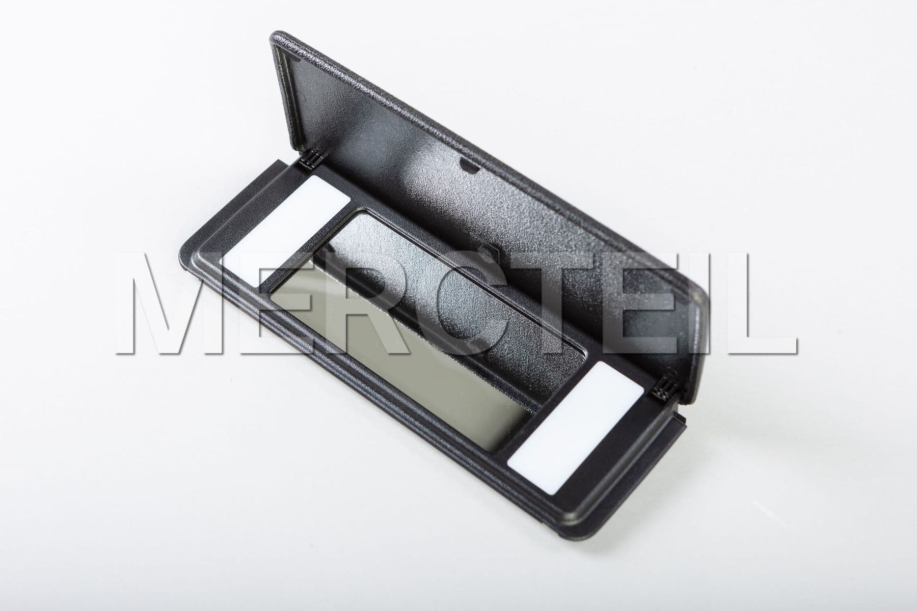 Buy the spare part Mercedes-Benz A12981023179051 inside rearview mirror