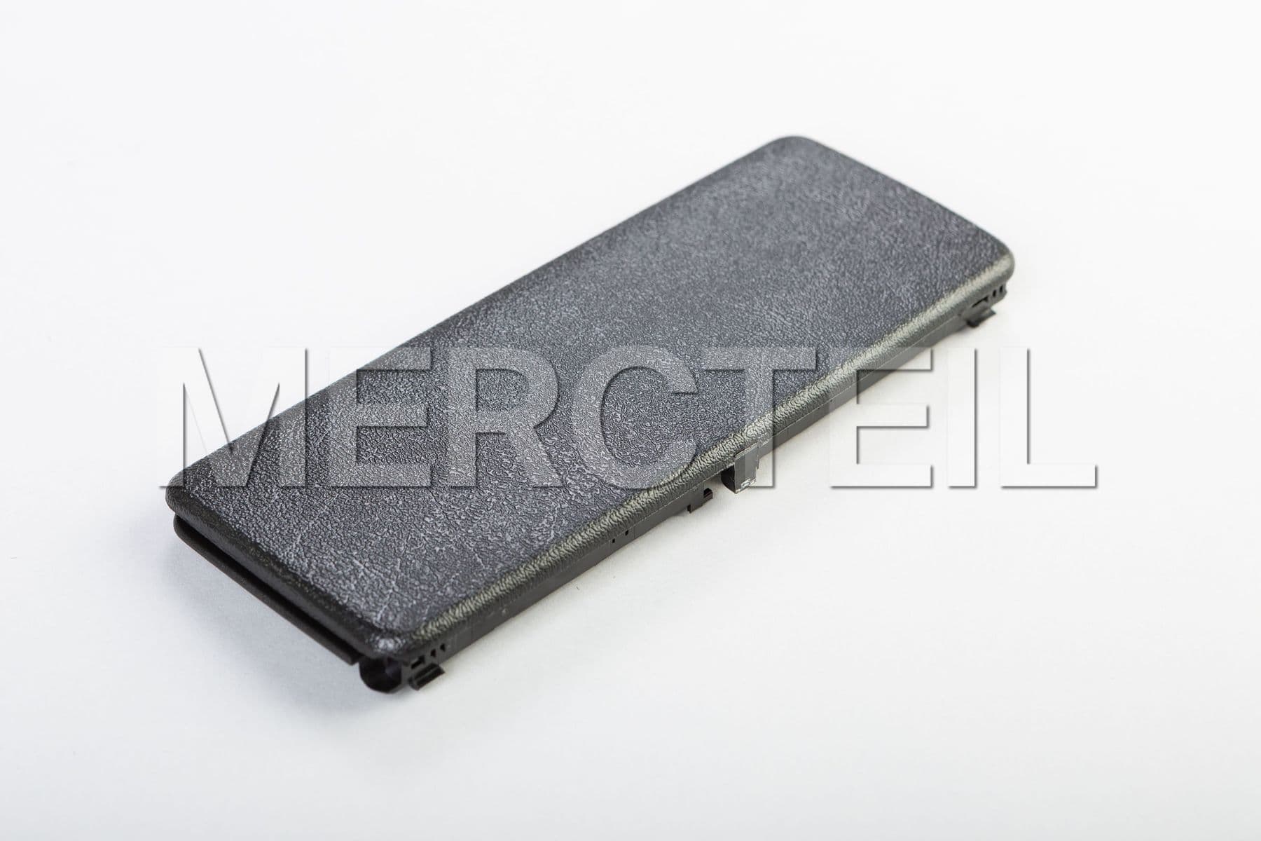 Buy the spare part Mercedes-Benz A12981023179051 inside rearview mirror