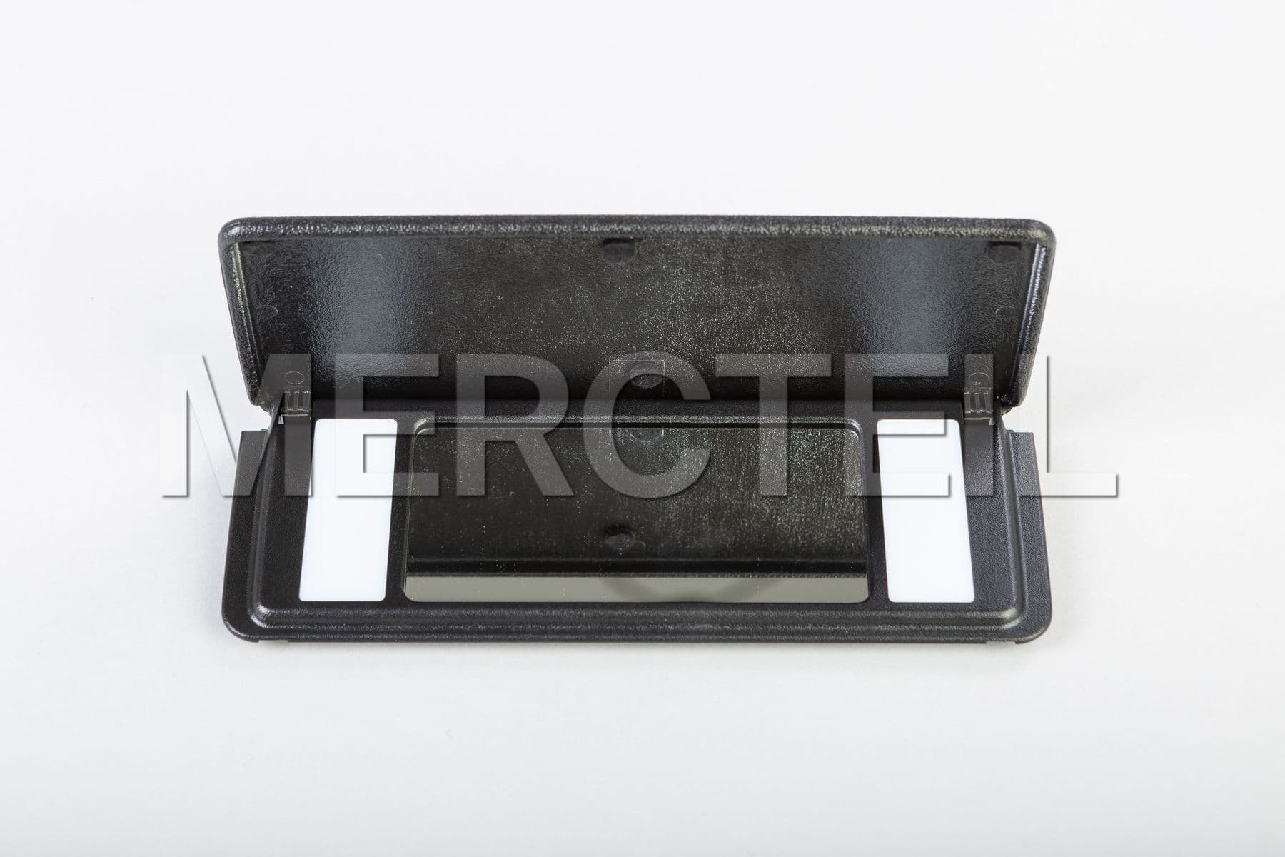 Buy the spare part Mercedes-Benz A12981023179051 inside rearview mirror