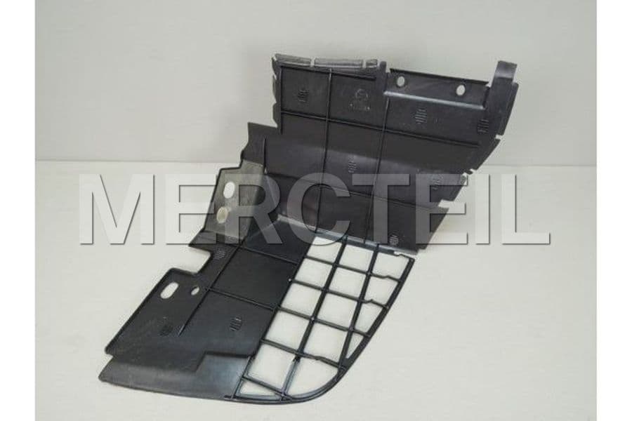 Kaufen Sie das Ersatzteil Mercedes-Benz A1298840335 trennwand