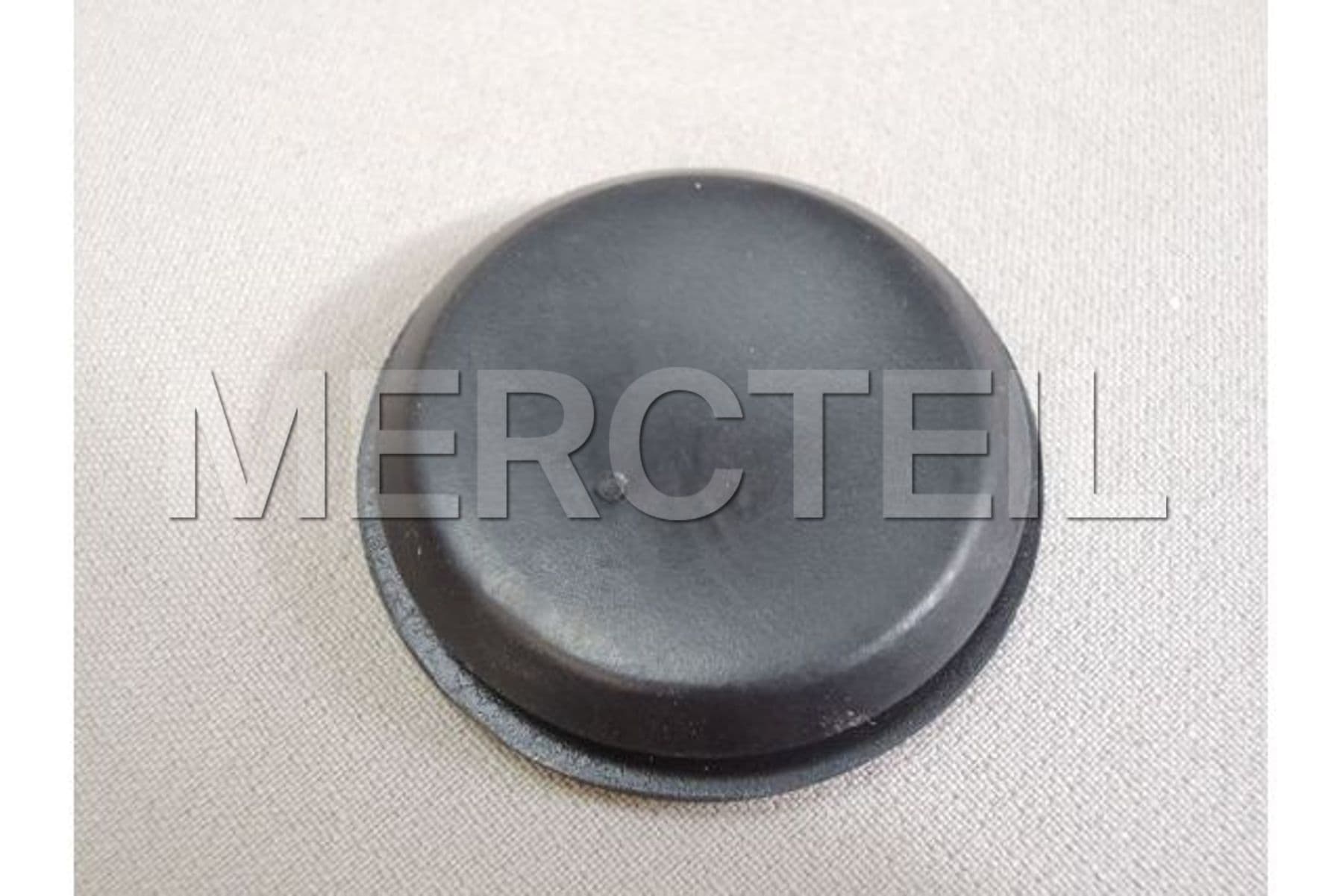 Buy the spare part Mercedes-Benz A1299870044 expansion plug